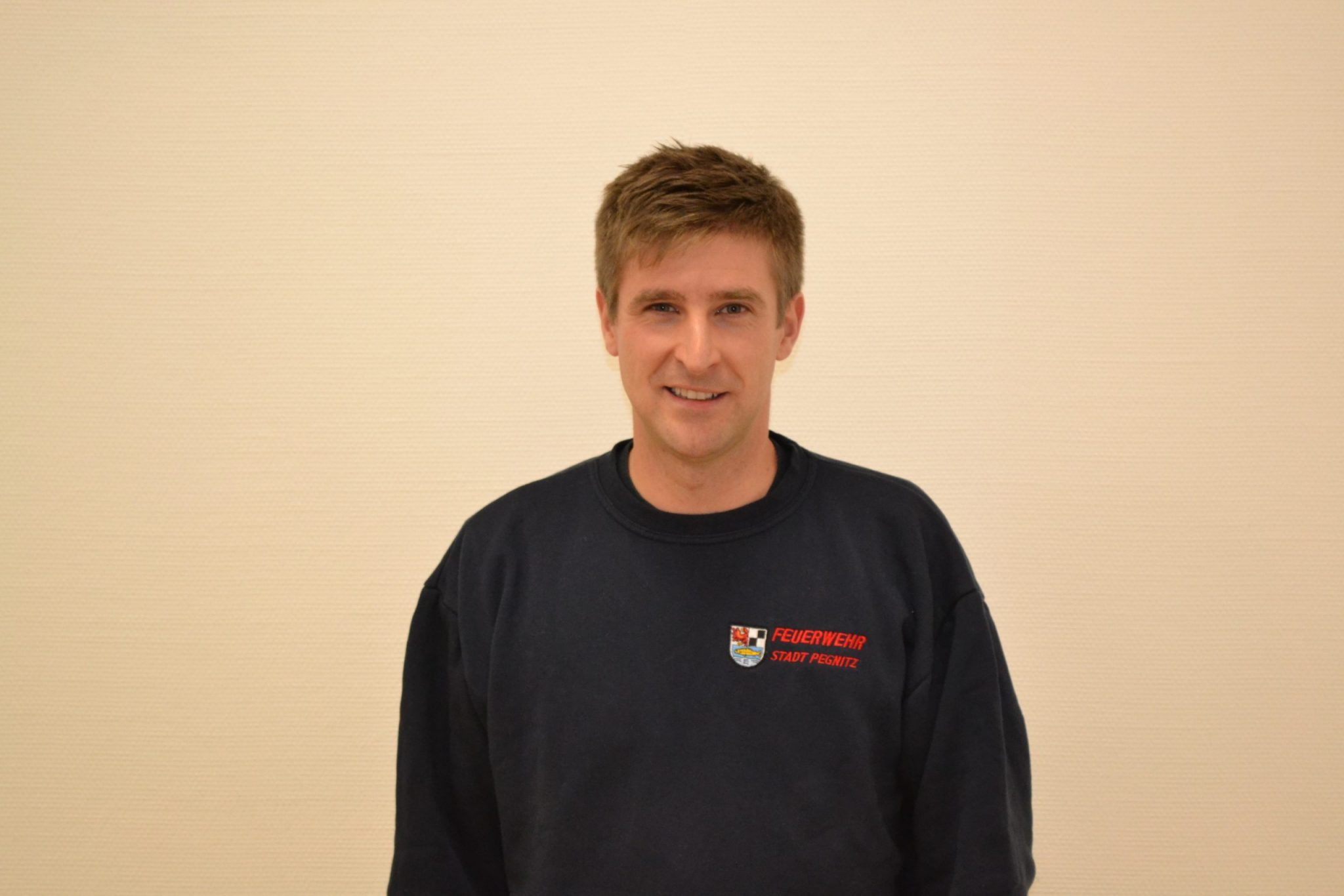 Kontakt - Feuerwehr Pegnitz